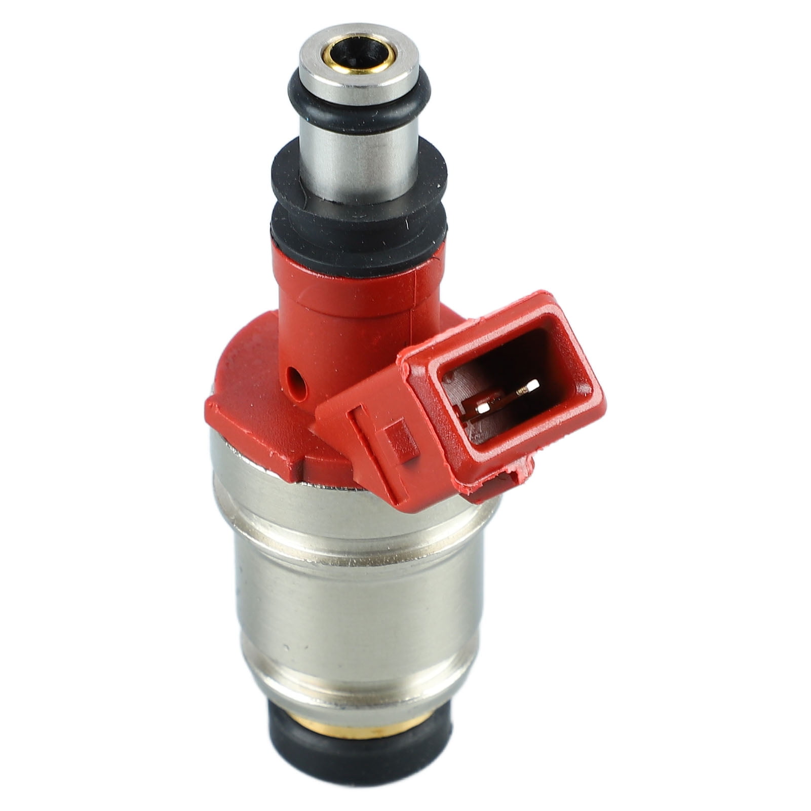 KAUU Fuel Injector 16600 86G00 High Performance Fuel Injector Nozzle ...