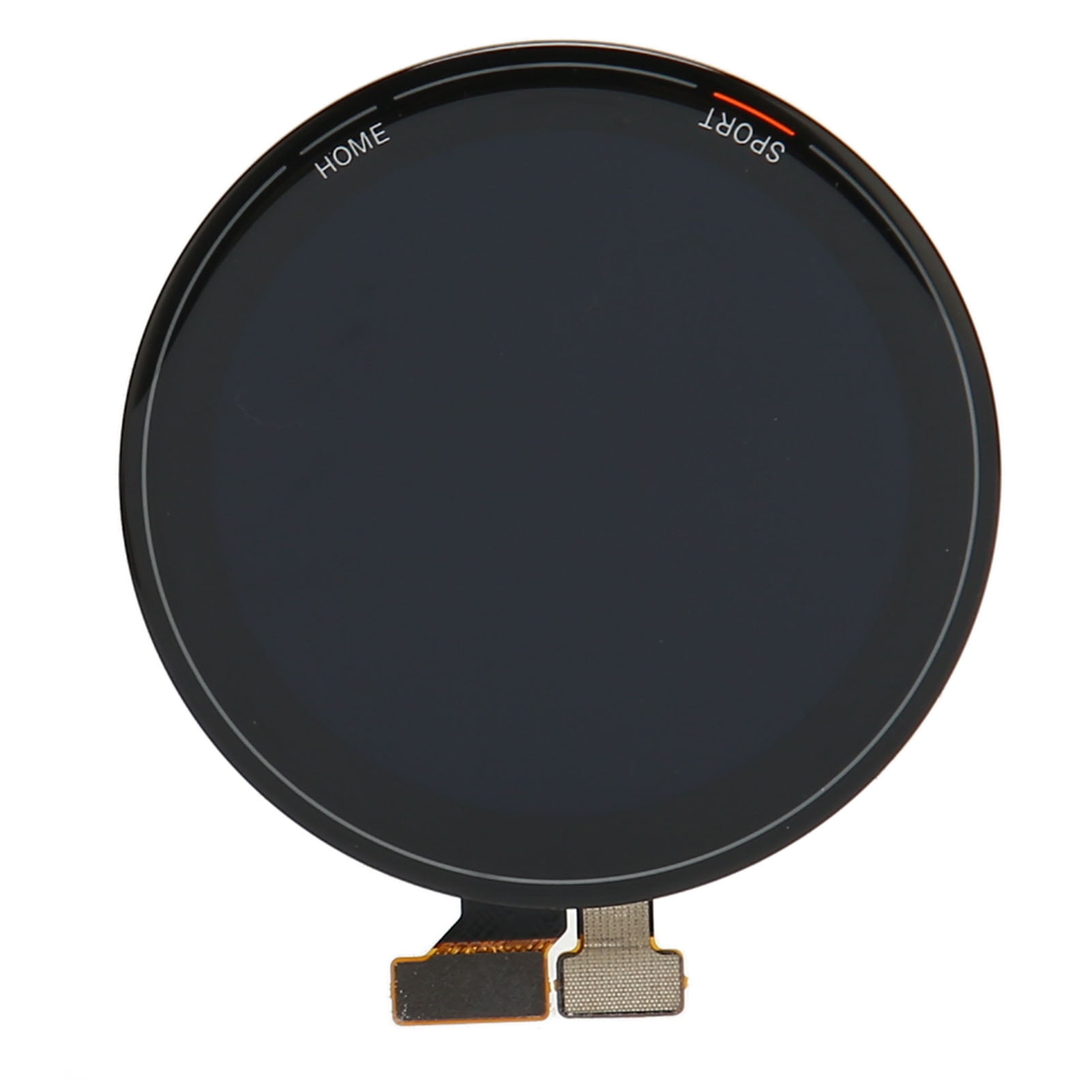 KAUU HD Multimedia Interface Adapter Male to Female 8K HD Multimedia ...