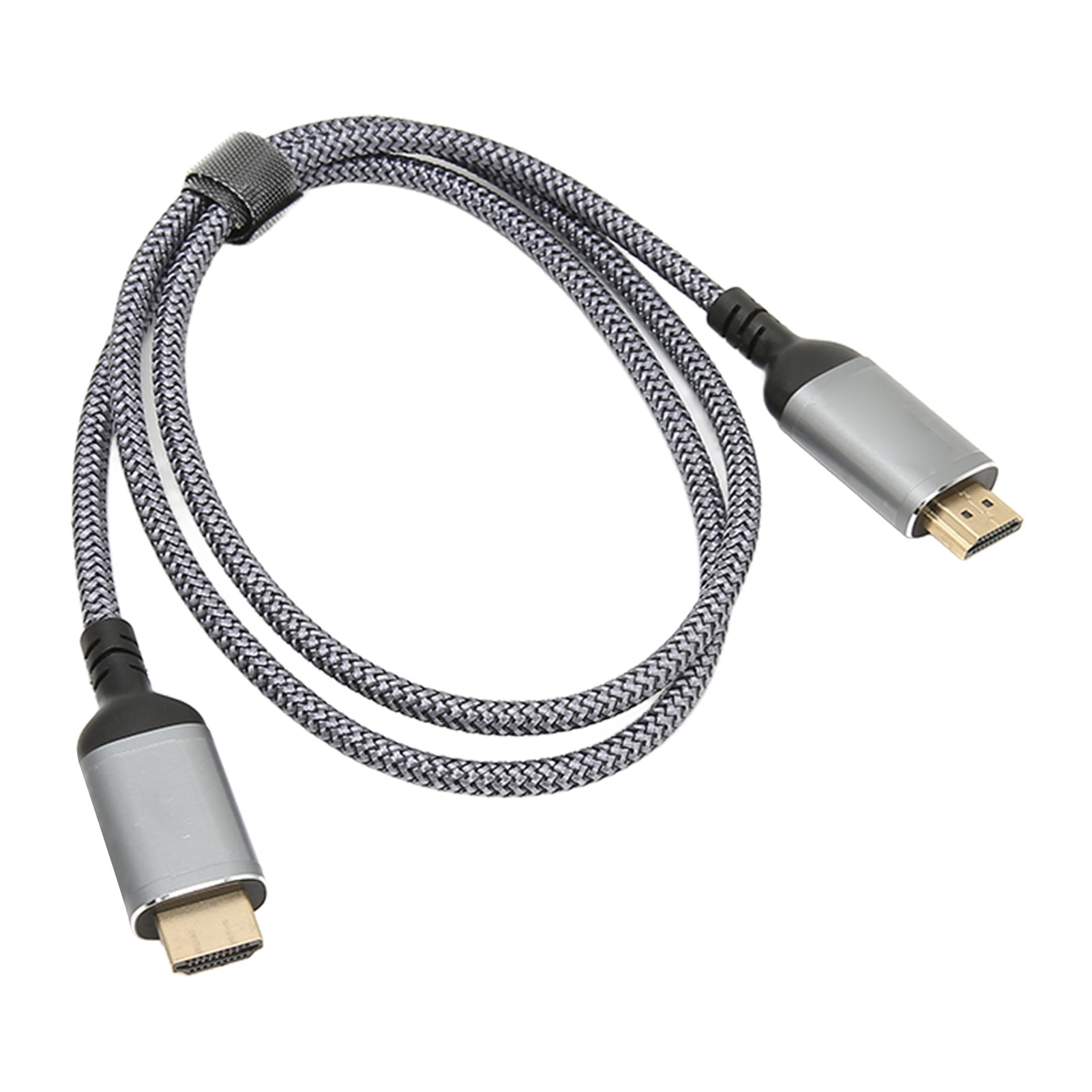 KAUU HD Multimedia Interface Cable Mesh Grid HD Multimedia Interface to ... KAUU HD Multimedia Interface Cable Mesh Grid HD Multimedia Interface to ...