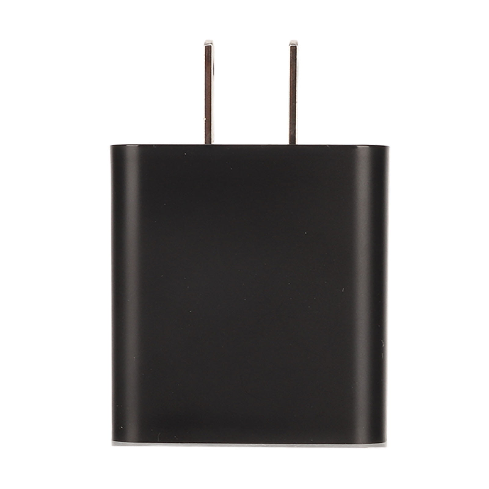 KAUU Hard Shell Game Storage Handbag Waterproof Large Capacity Portable EVA Game Carrying Case ...