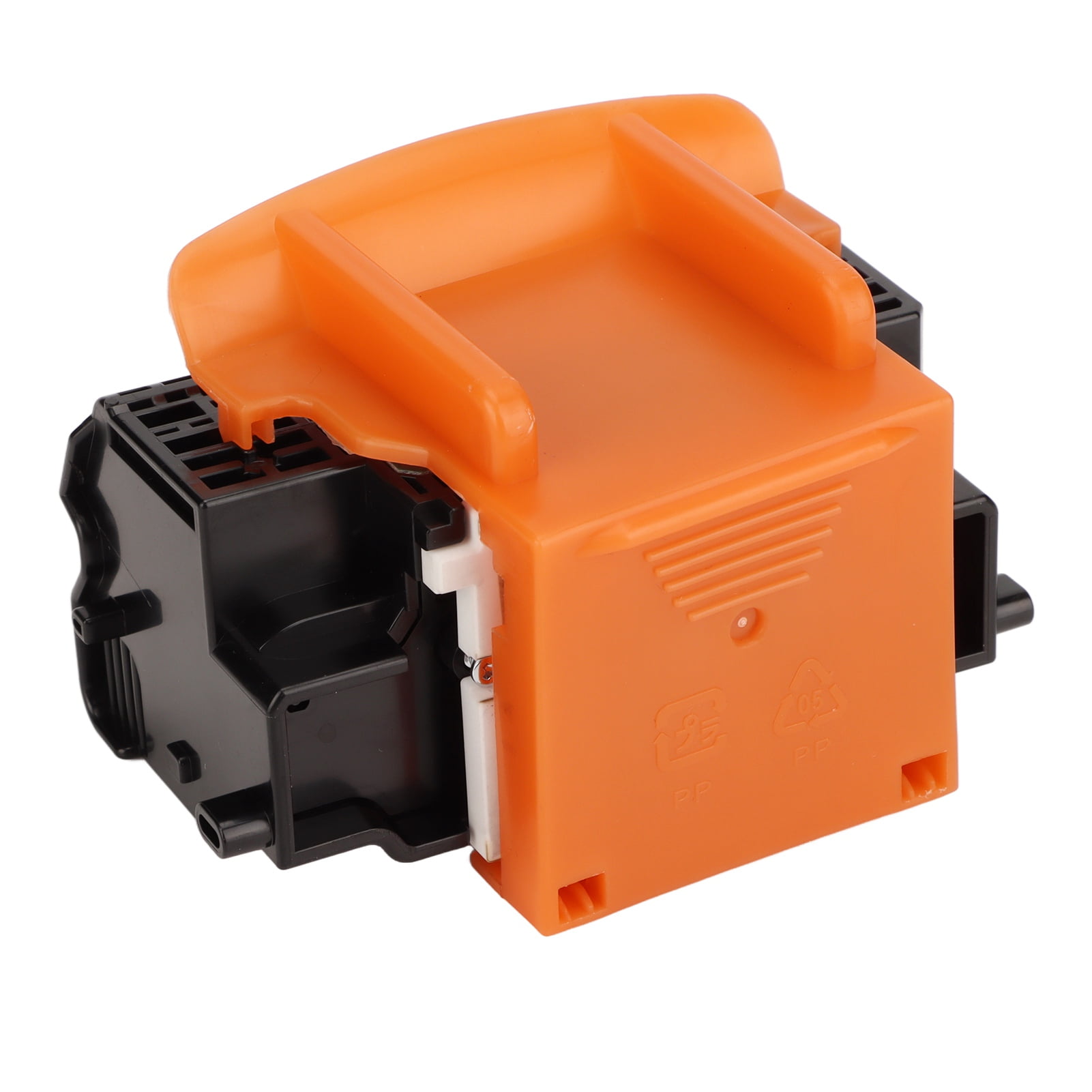 KAUU Keyboard Keycaps Orange Blue Beige 128 Keys PBT Theme XDA Height ...