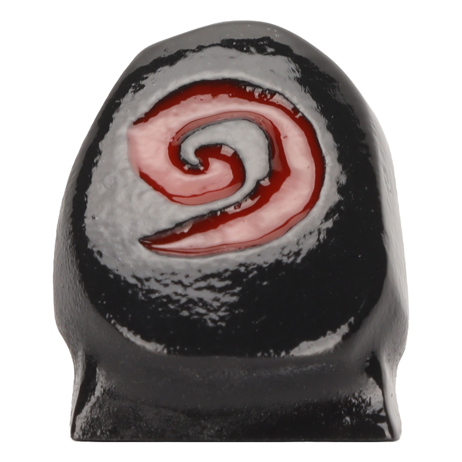 KAUU Keycaps Plug and Play Hand Carved Resin Gaming Keyboard Keycaps ...