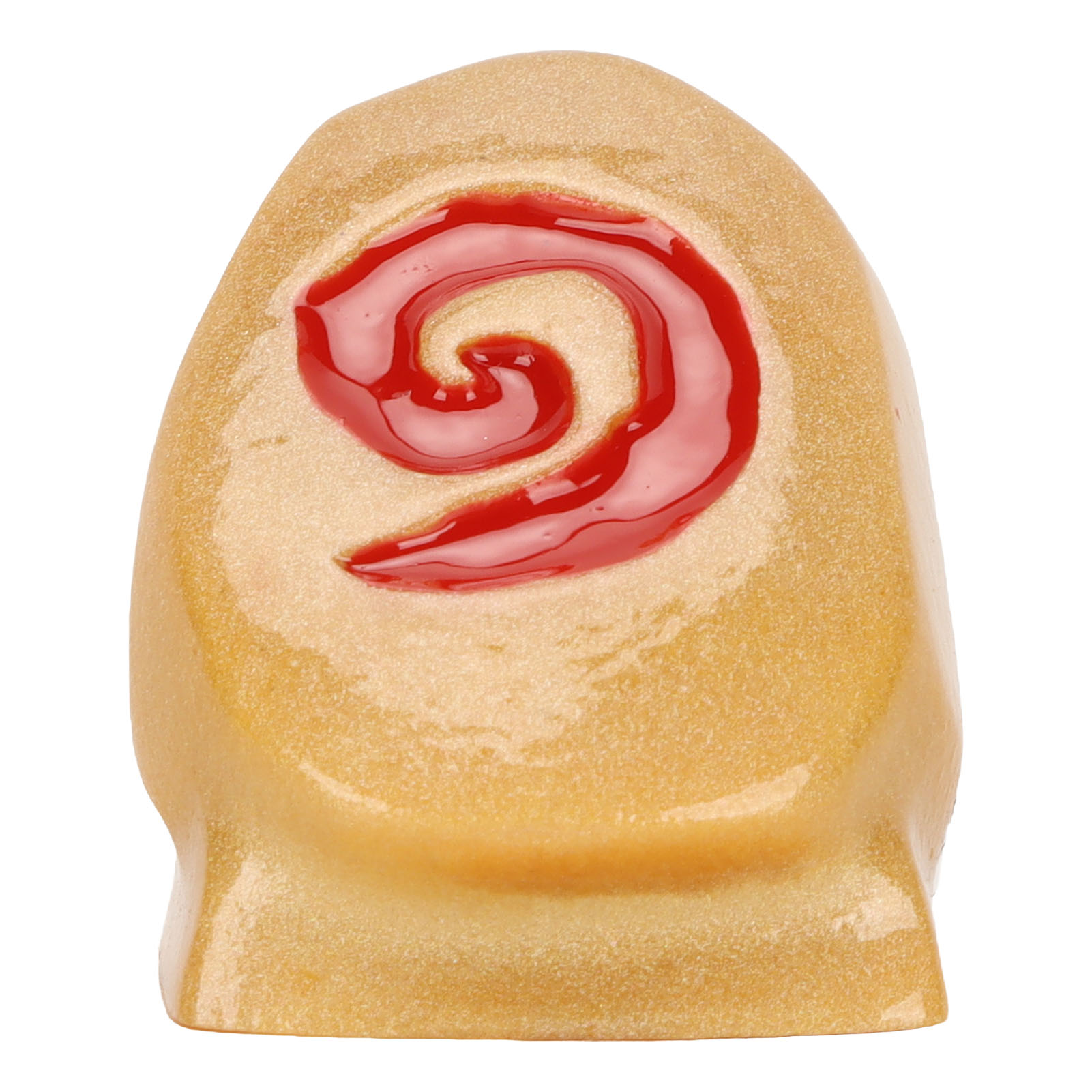 KAUU Keycaps Plug and Play Hand Carved Resin Gaming Keyboard Keycaps ...