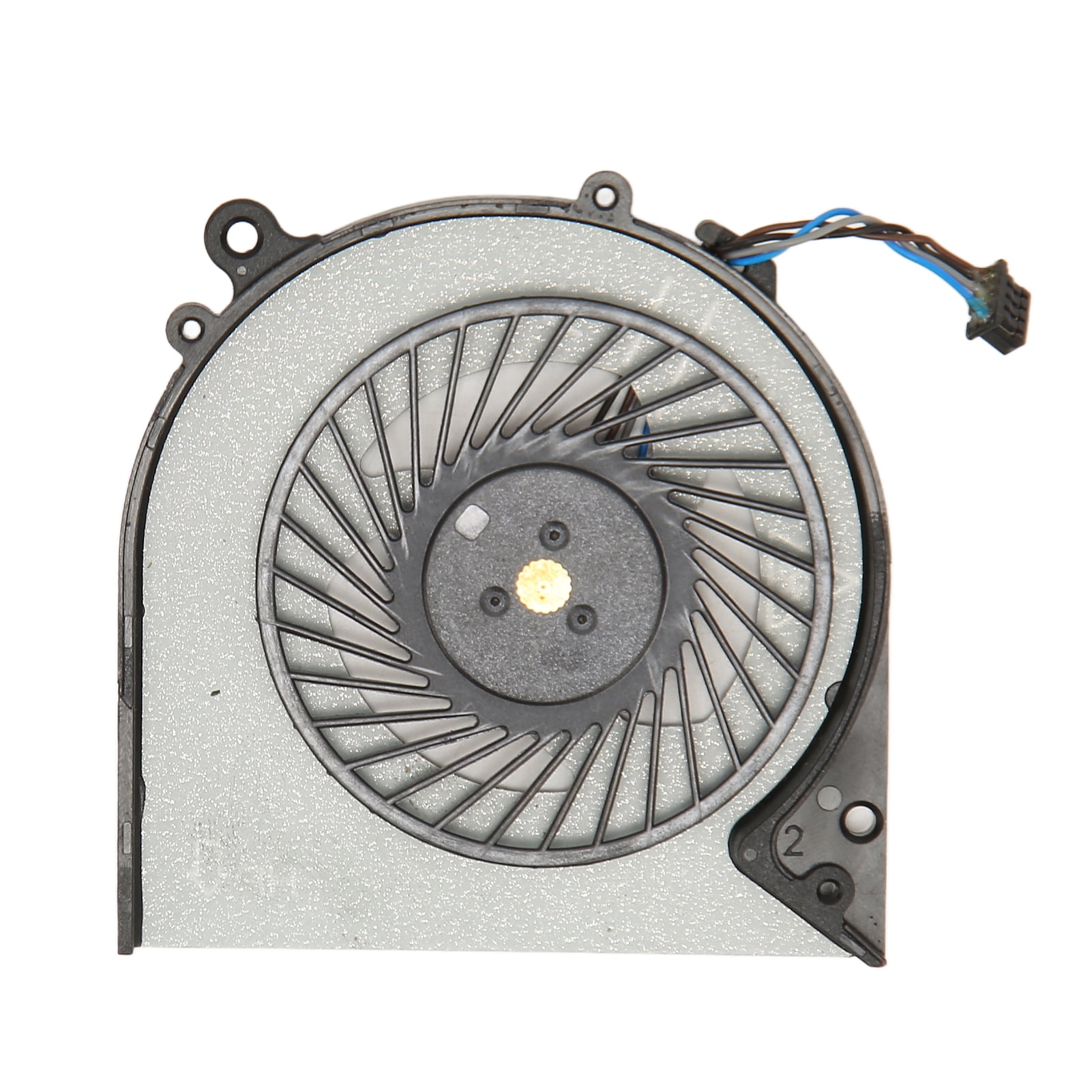 KAUU Laptop Cooling Fan Notebook Computer Cooler Fan for HP Elitebook ...