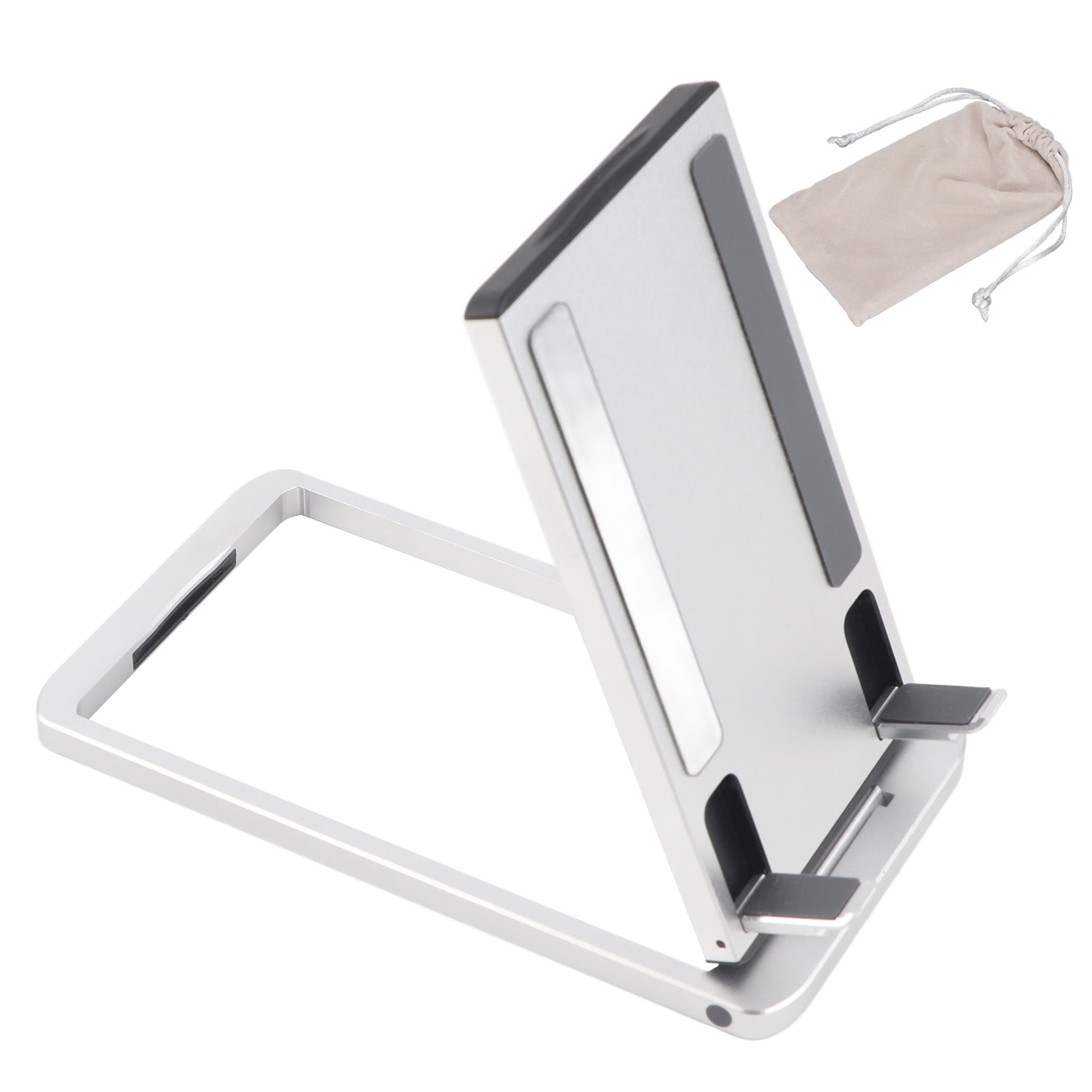 KAUU Monitor Earbuds HiFi Stereo Type C Wired DAC Earphone with Mic for Musicians Audiophile ...