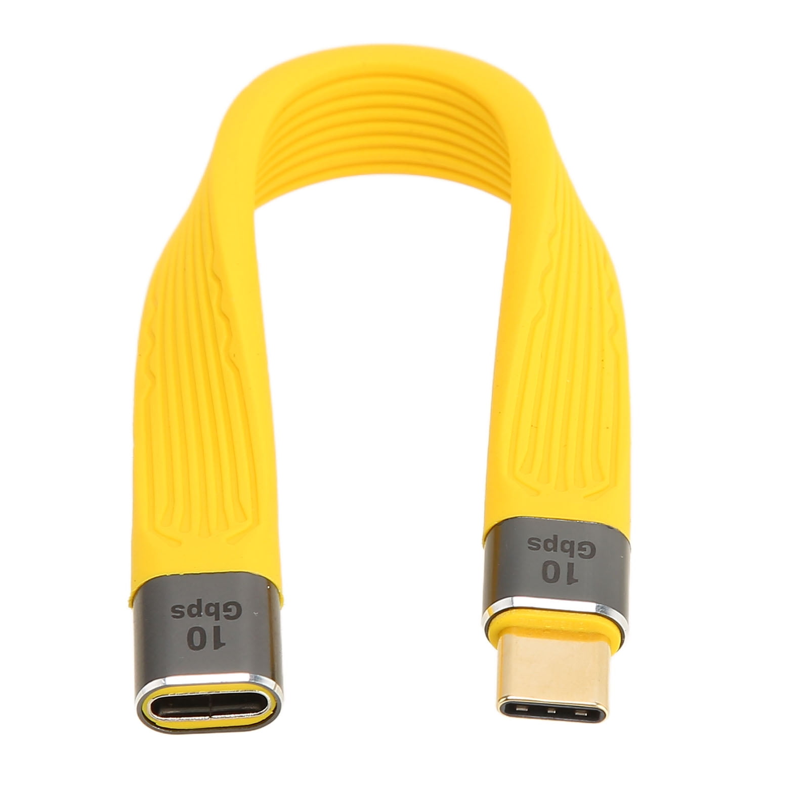 KAUU PCI Express X1 Network Card Single Port Plug and Play PCB 1G ...