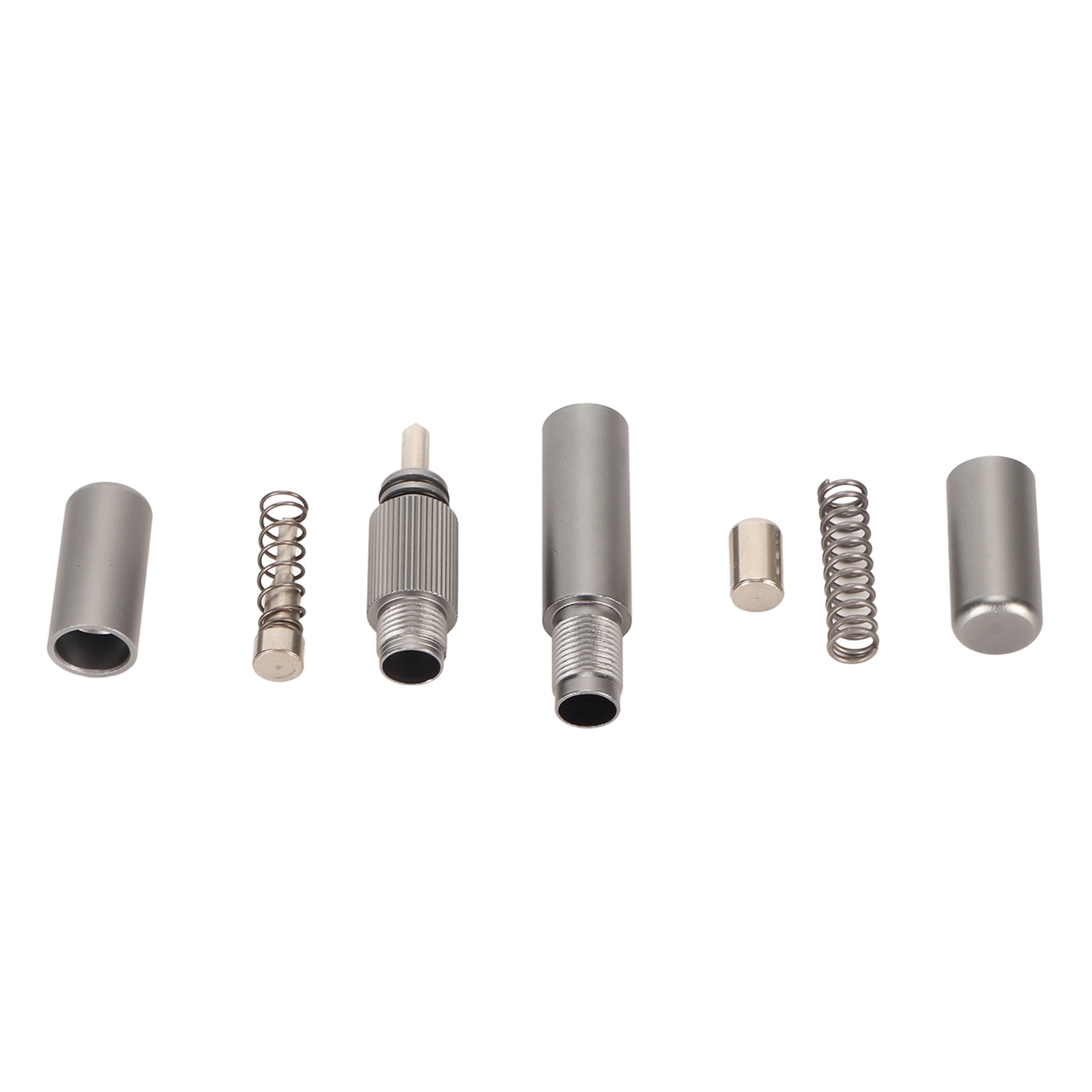 KAUU Phone Blasting Pen Adjustable Strength Rear Glass Camera ... KAUU Phone Blasting Pen Adjustable Strength Rear Glass Camera ...