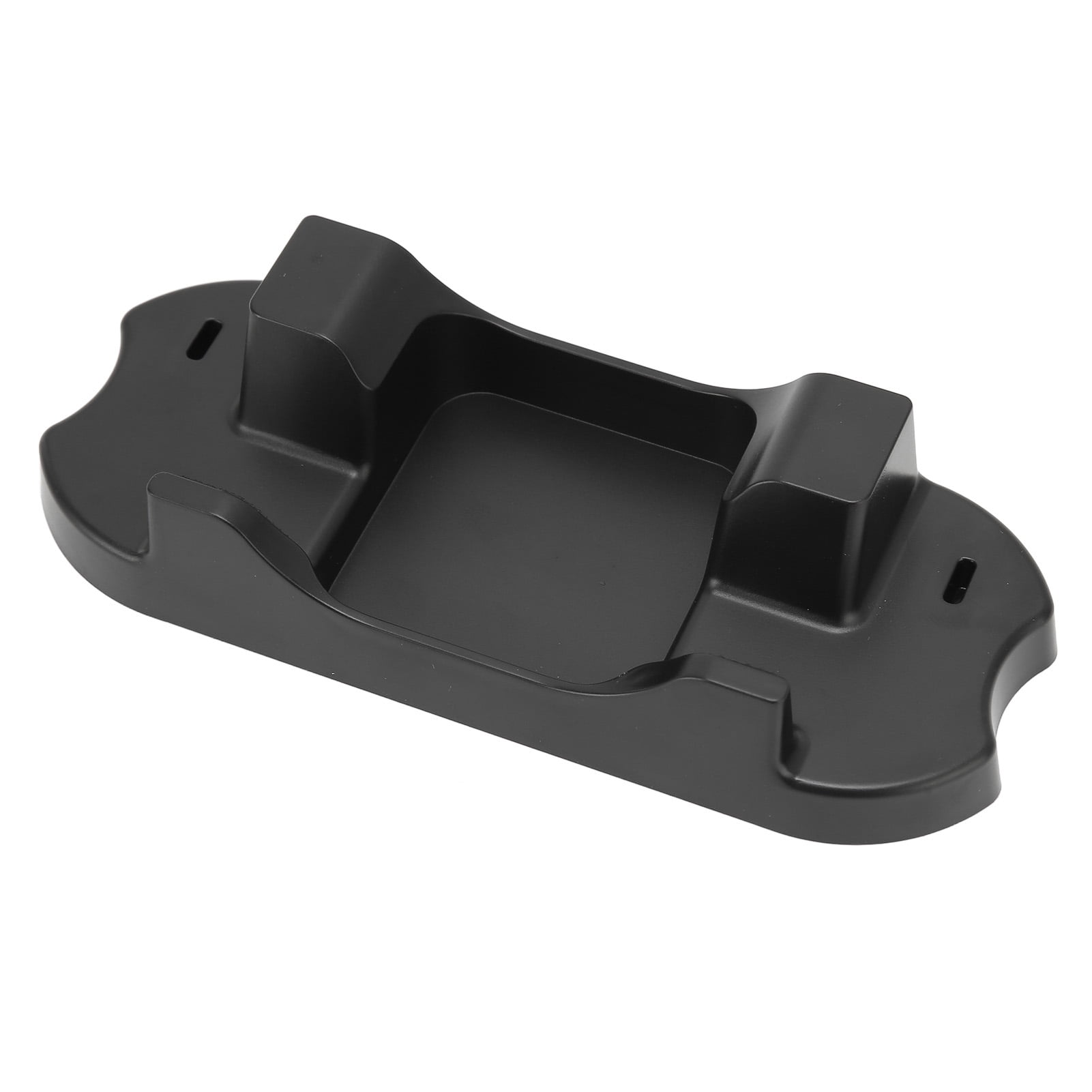 KAUU Programmable Keypad 5 Keys Wired USB Wireless Bluetooth Dual Mode ...