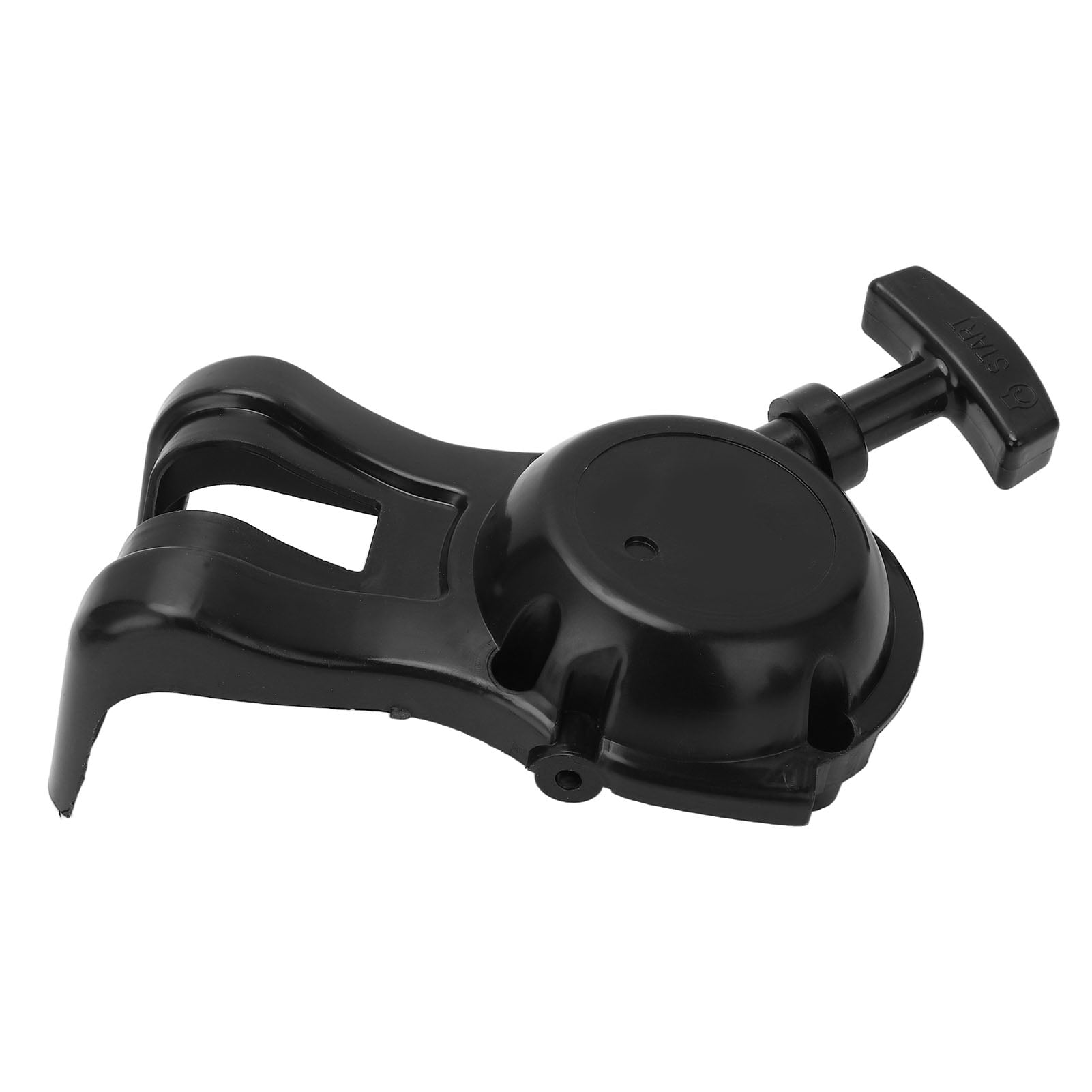 KAUU Recoil Starter Assembly A051001312 for SRM 225 PPF 225 PPT 235ES ...