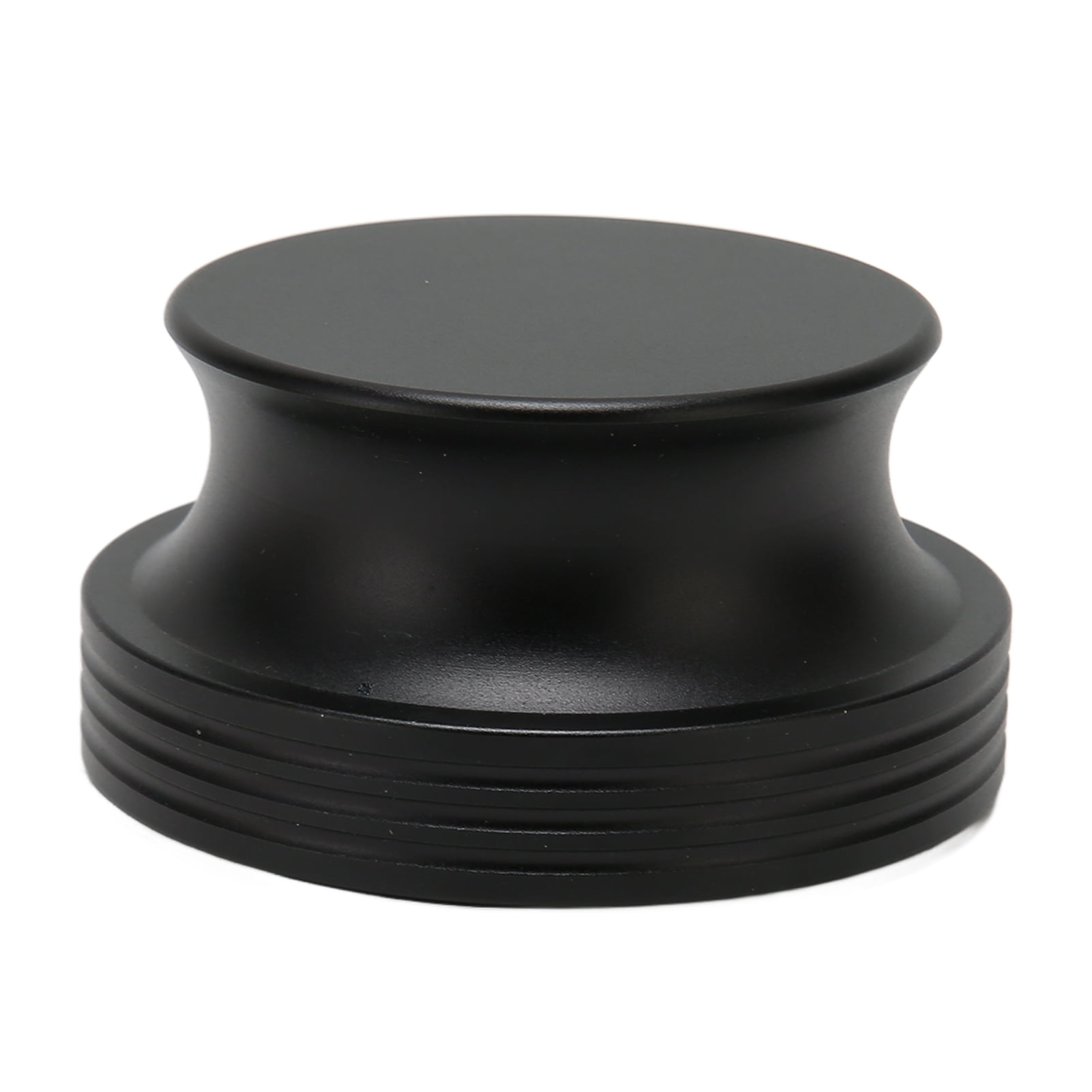 KAUU Record Weight Stablizer Universal Aluminum Alloy Reduce Vibration ...