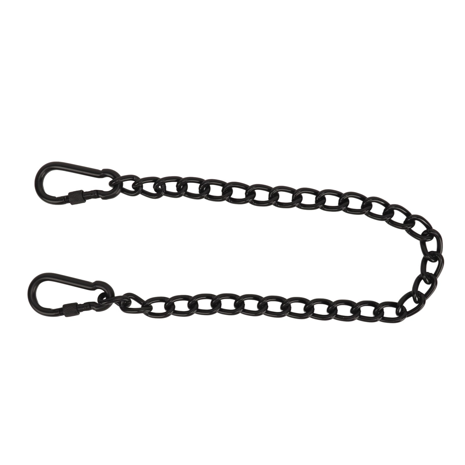 KAUU Sandbag Extension Chain Rust Proof High Load Bearing Capacity ...