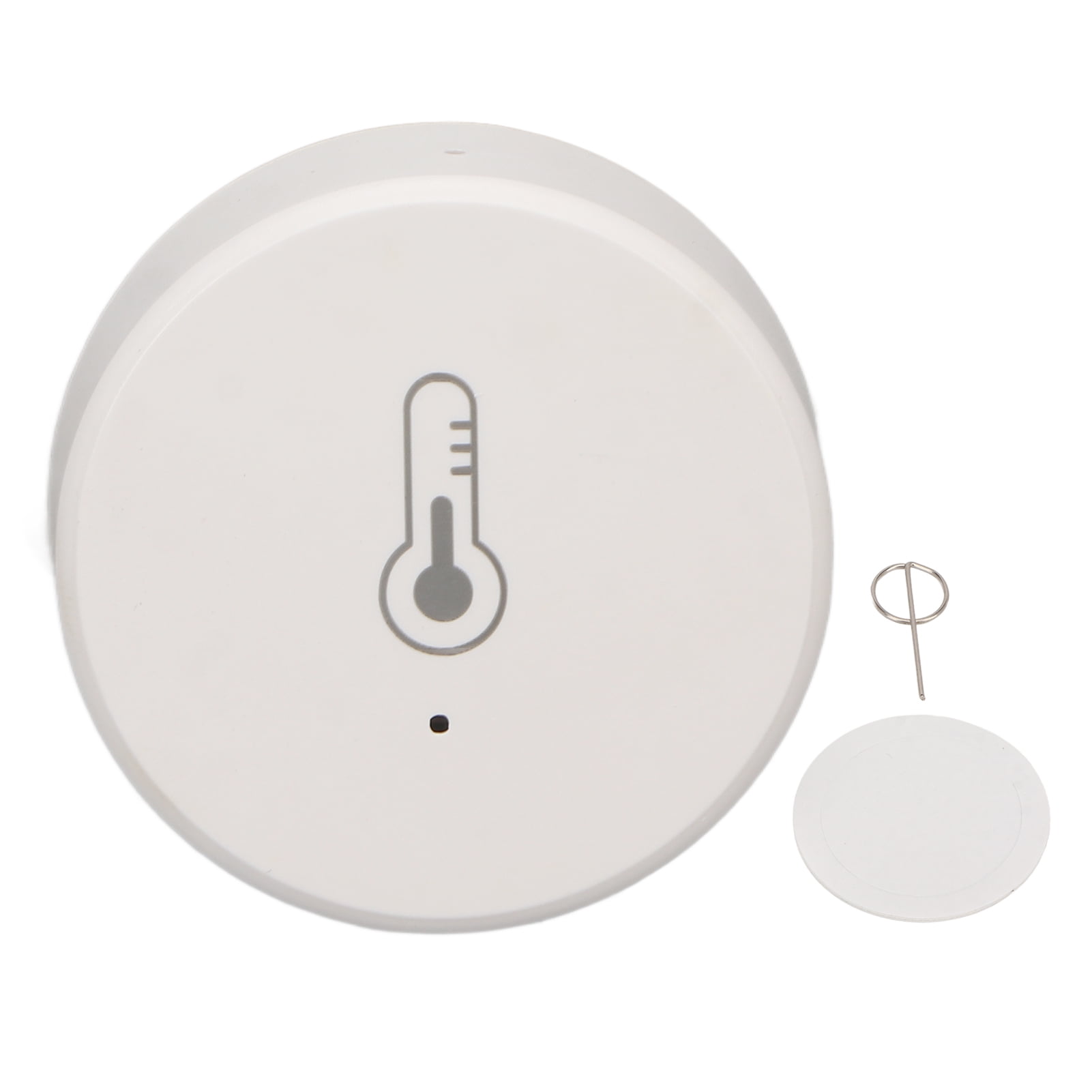 KAUU Smart IR Remote Controller Multi Purpose WiFi Universal Home ...