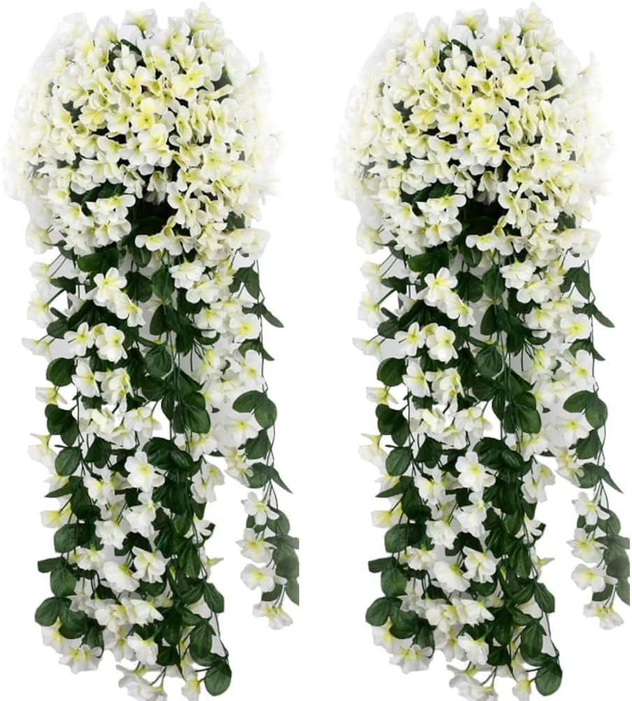 KAUU Sofa Release Handle with Cable Recliner Hand Controller Switch Replacement Accessory120mm ...