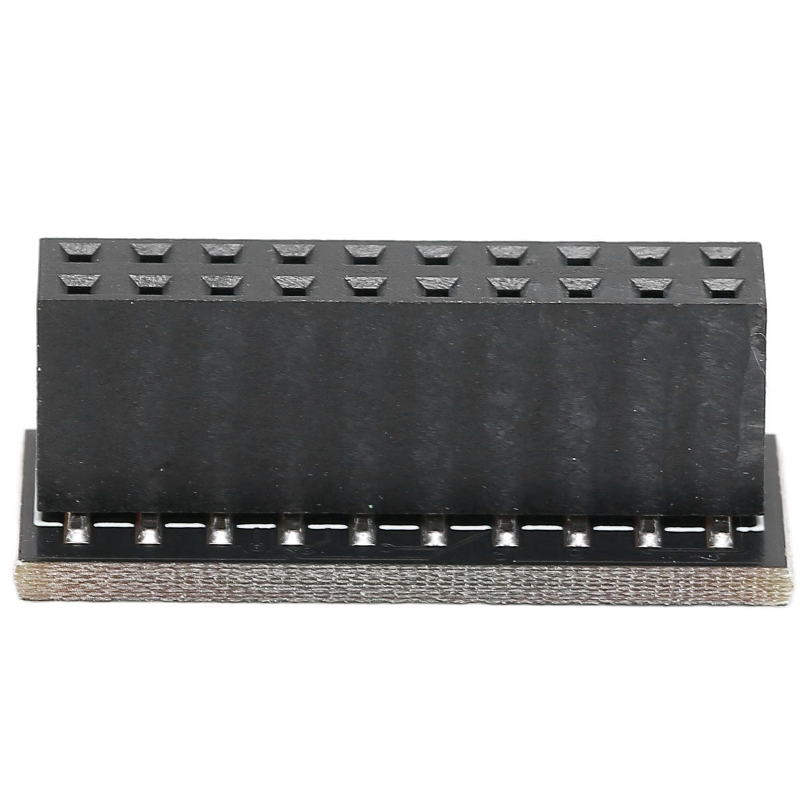 KAUU TPM 2.0 Encryption Security Module 20pin Strong Encryption TPM ...
