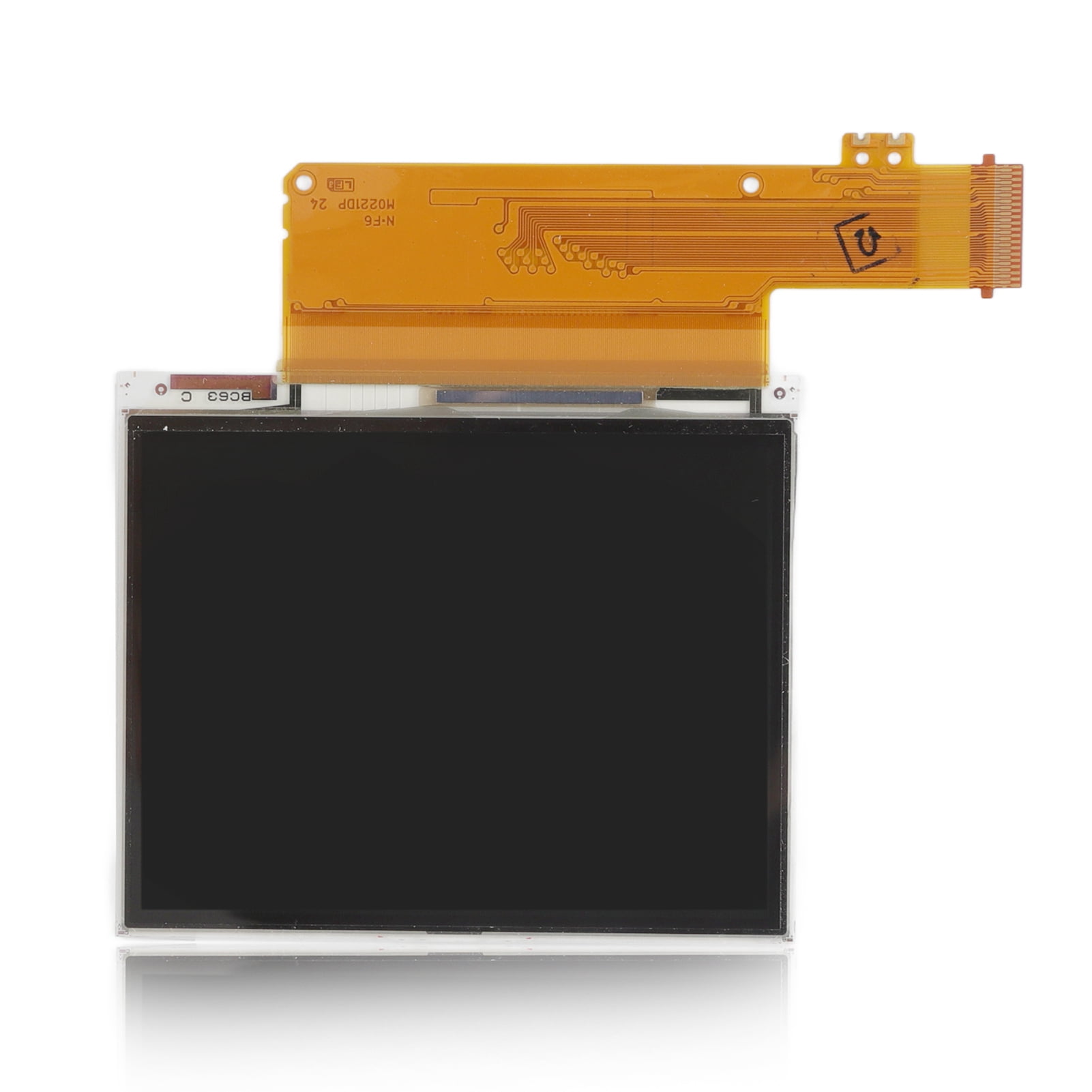 KAUU USB Computer Temperature Sensor Data Logger Temperature Alarm for ...