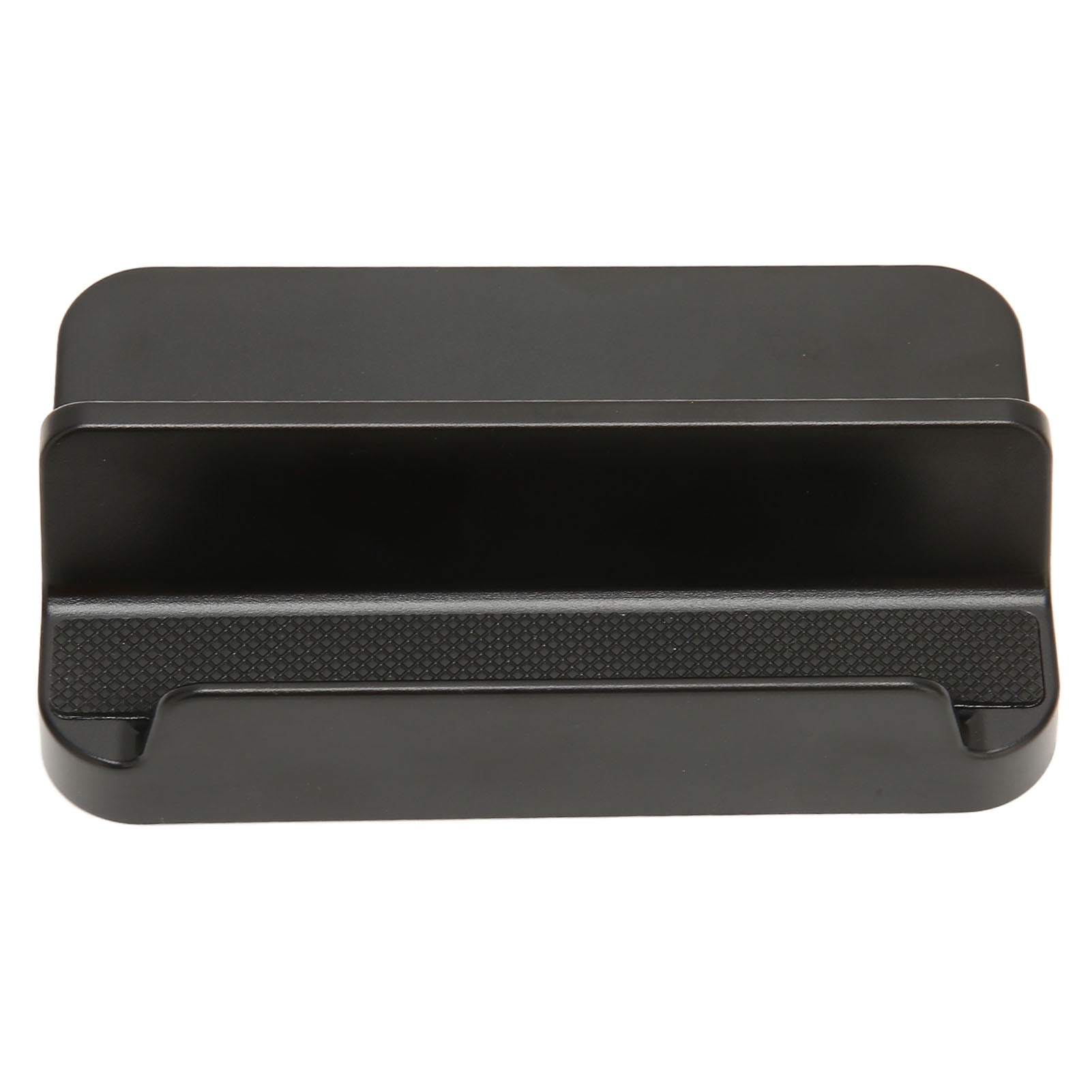 KAUU USB WiFi Adapter Multifunction High Speed 300Mbps Wireless WiFi ...