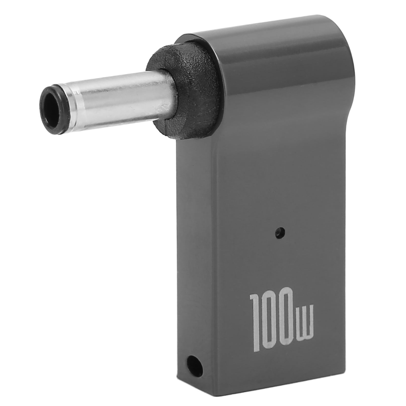 KAUU VU Driver Board Professional Mute Function Firm Stereo VU Driver ...