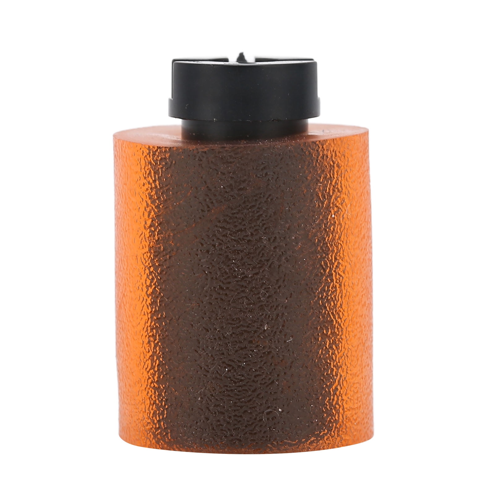 KAUU Wireless Keyboard Stylish Portable Wireless 2.4g Plug and Play ...