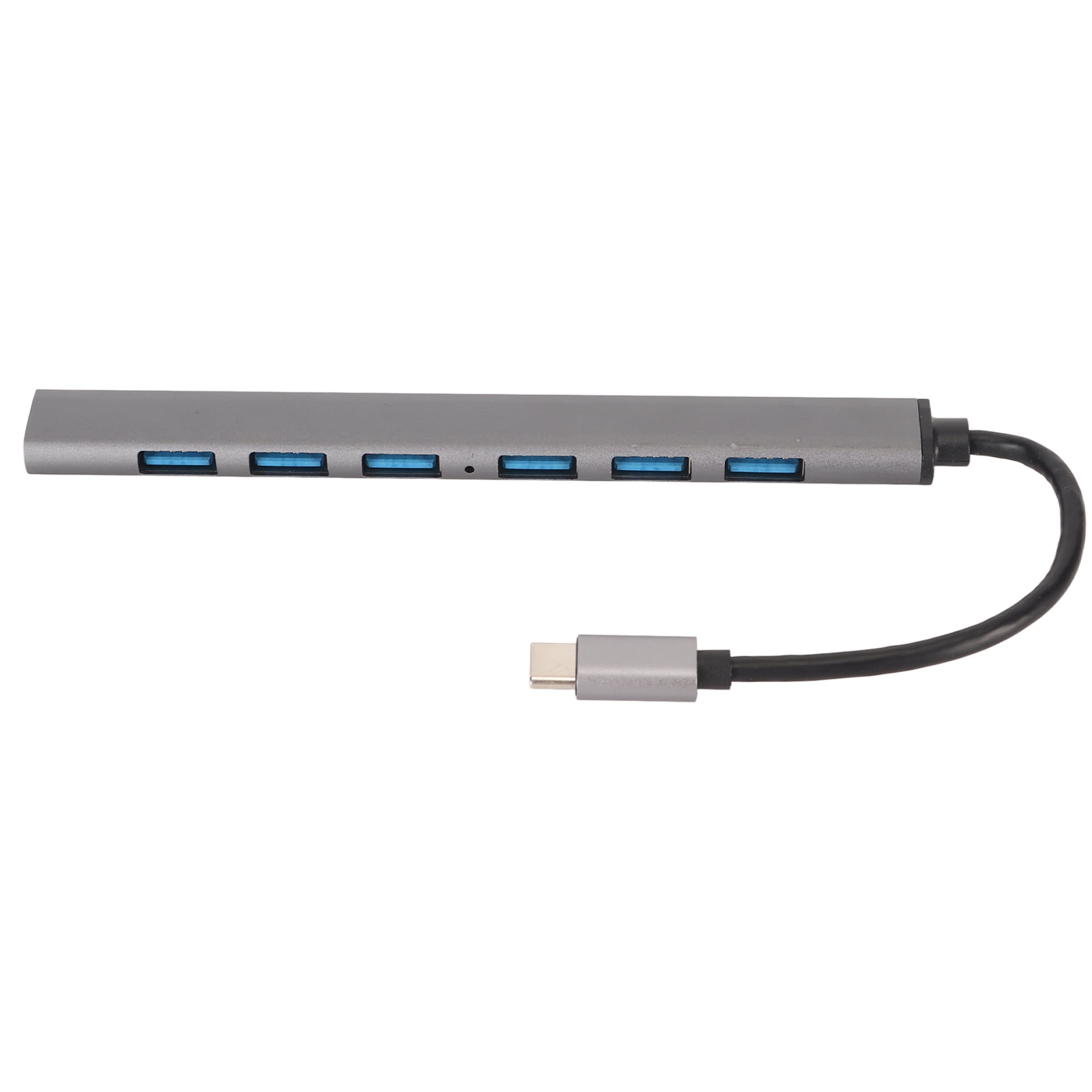 KAUU for Switch Keyboard Mouse Adapter Plug and Play Keyboard Mouse ...