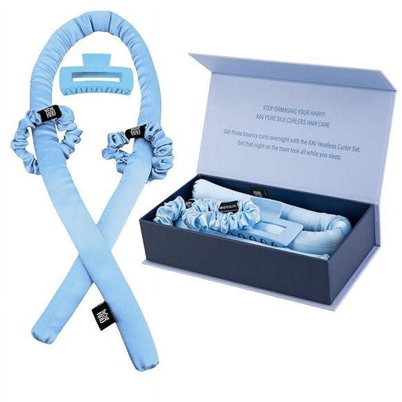 Overnight Blowout Rods