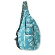 Kavu Cross Body Bags