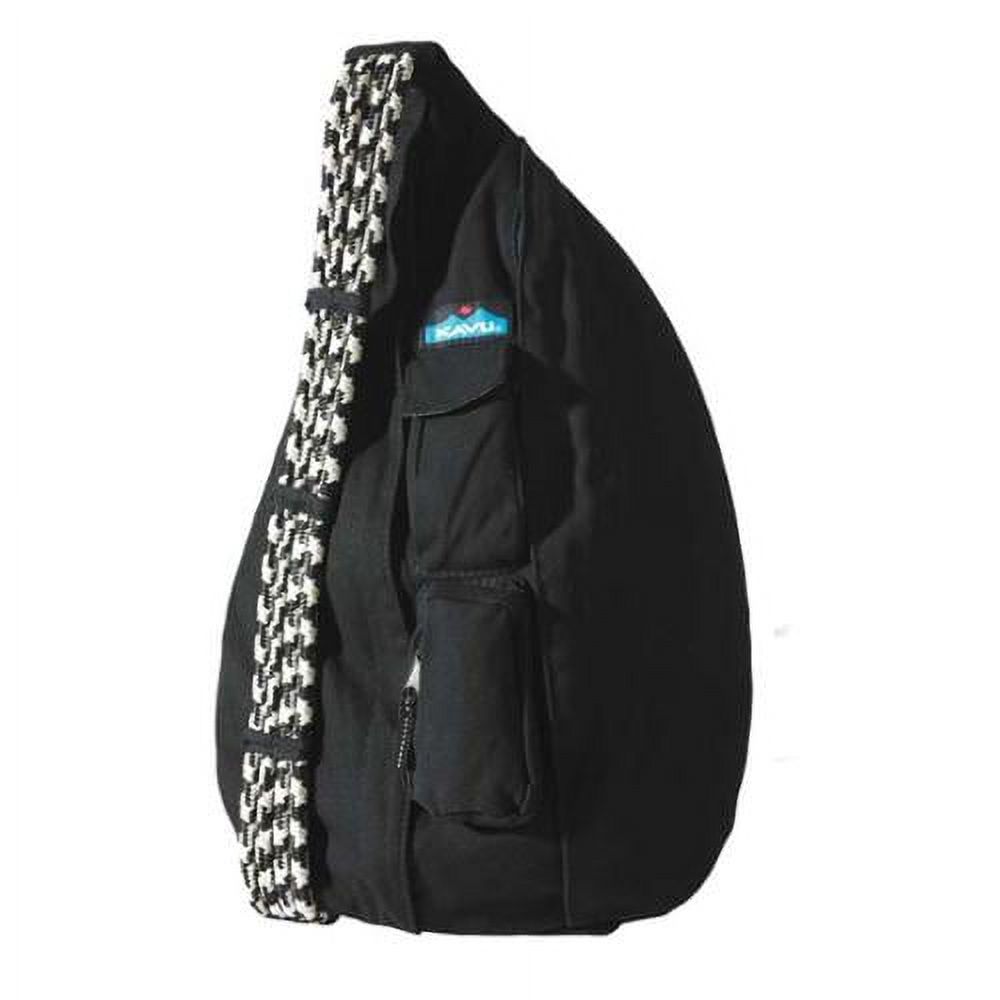 KAVU Rope Sling - Compact Lightweight Crossbody Bag - Hemlock - Walmart.com