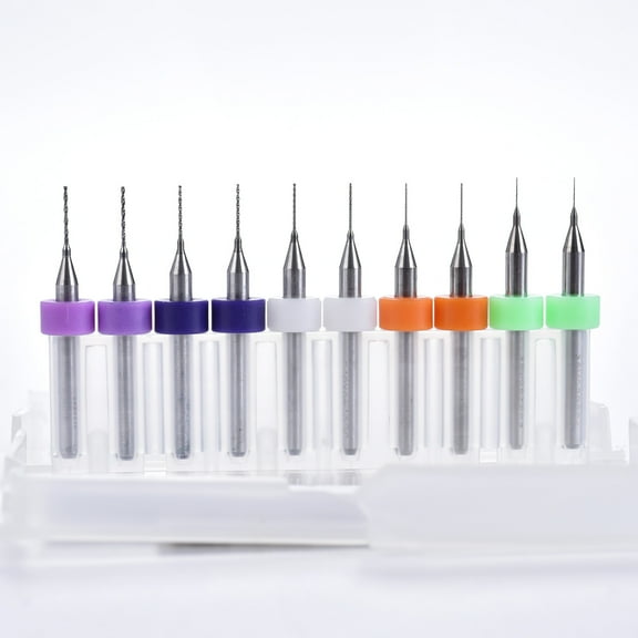 Bambu Lab - A1 Combo 3D Printer - Silver - Walmart.com