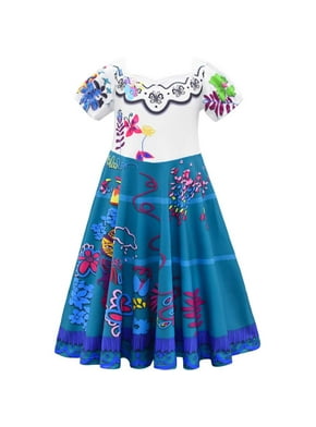 Encanto Clothing in Graphics Shop - Walmart.com