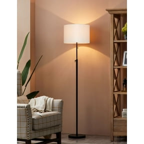 Halogen Floor Lamps