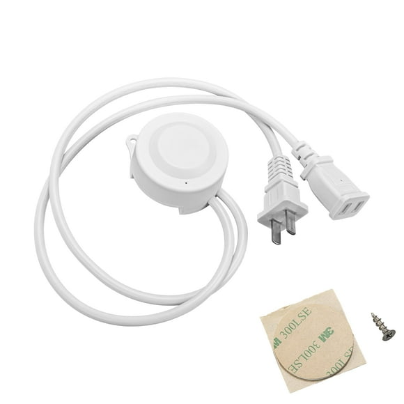 110 Volt Outlets in Outlets by Volts - Walmart.com