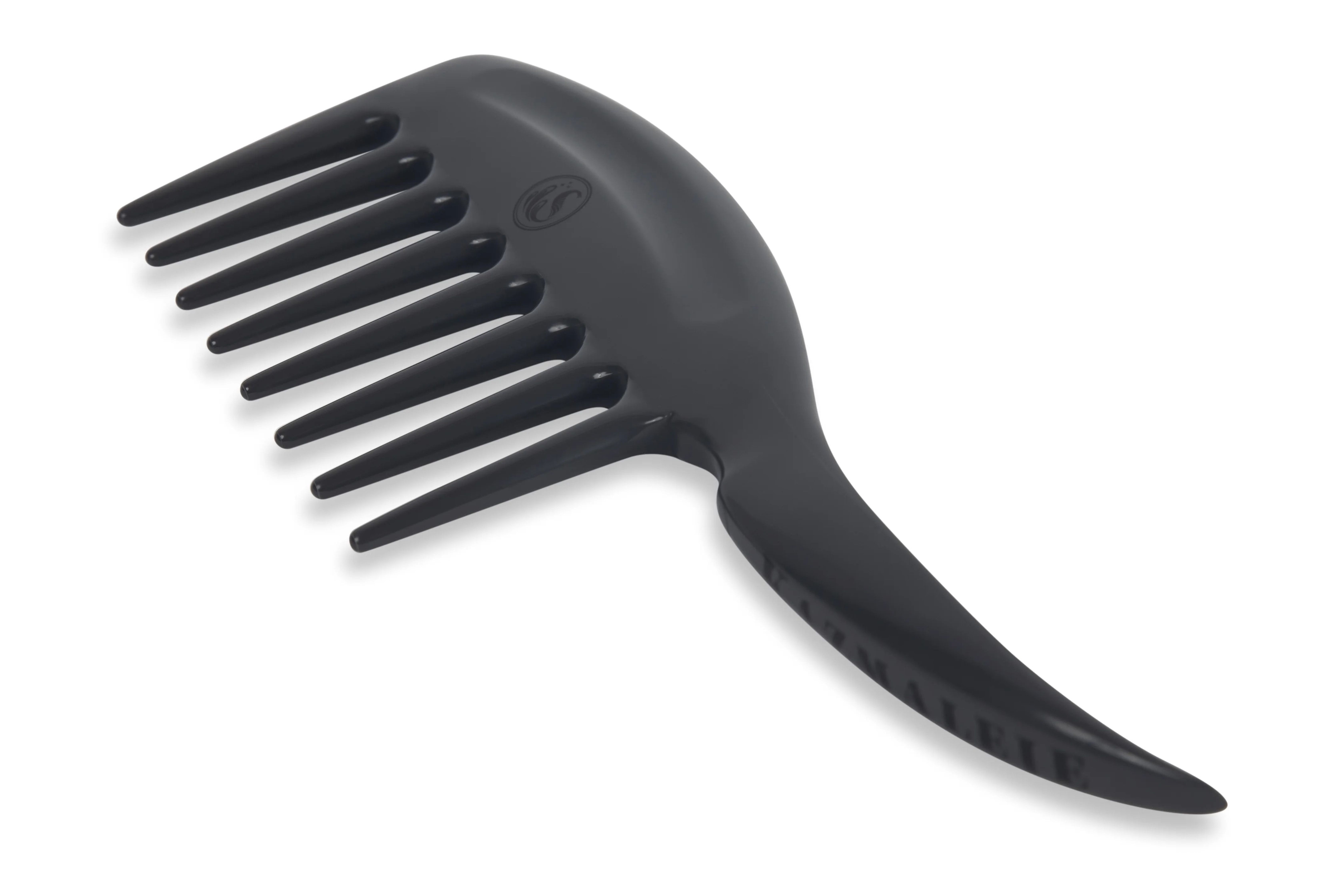 Conair Pompadour Comb - 6 PCS - Walmart.com