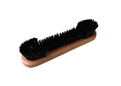 KBA Billiard Snooker Pool Table Cleaning Brush in 9 Inches Size ...