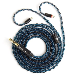 Headphone Replacement Cable