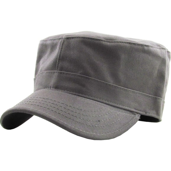 Cadet Hat