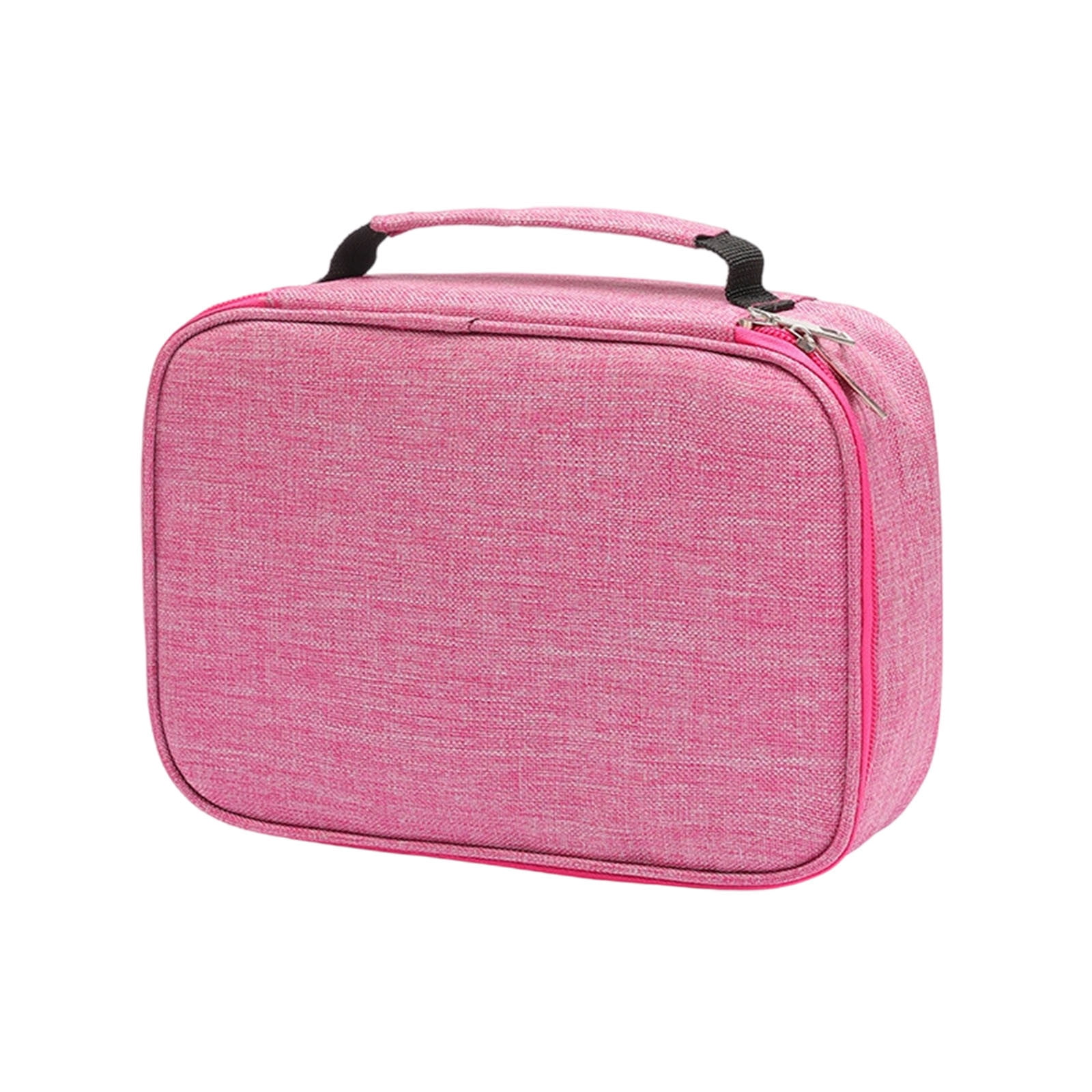 KBKYBUYZ Big Capacity Colored Pencil Case,72 Slots Pencil Case ...
