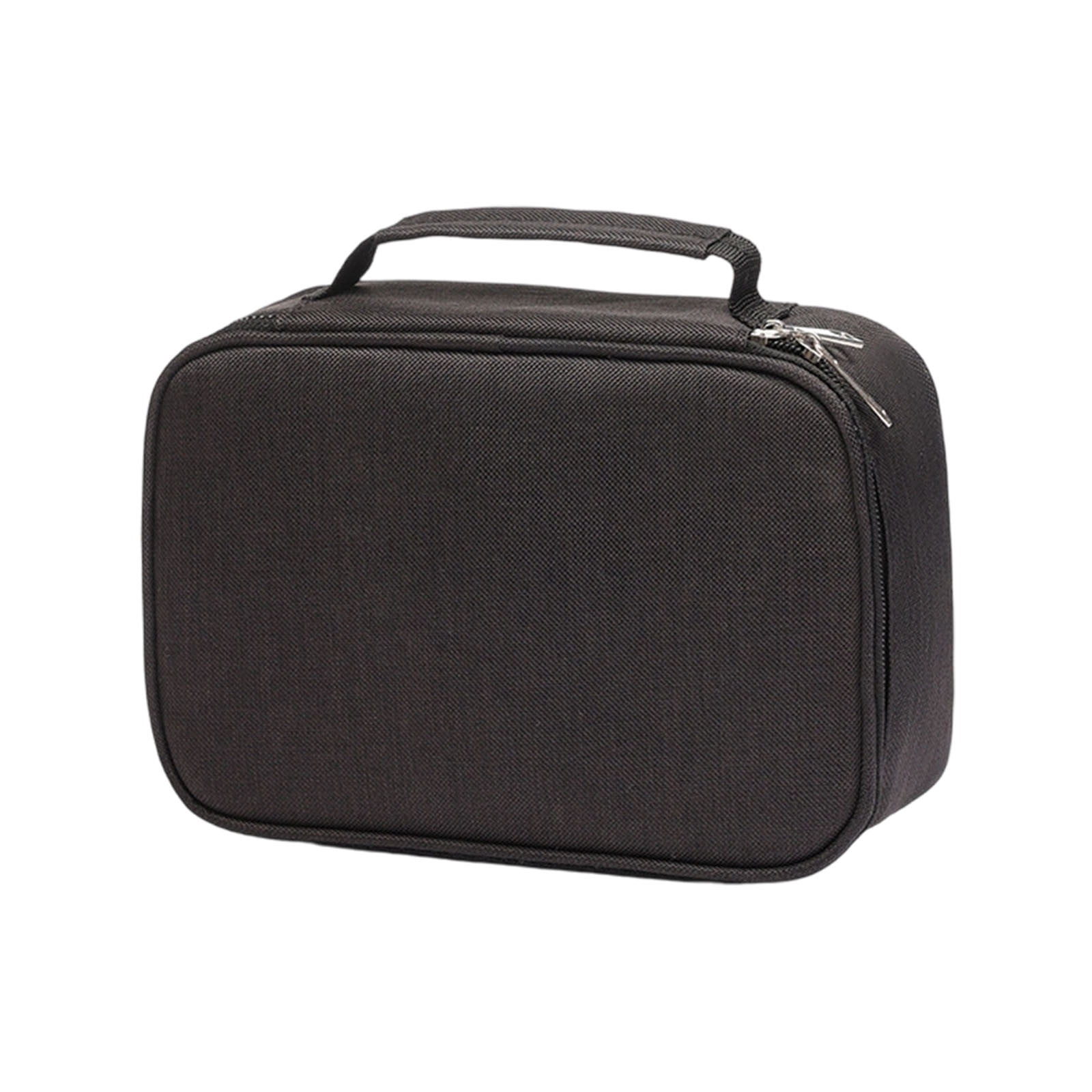 KBKYBUYZ Big Capacity Colored Pencil Case,72 Slots Pencil Case ...