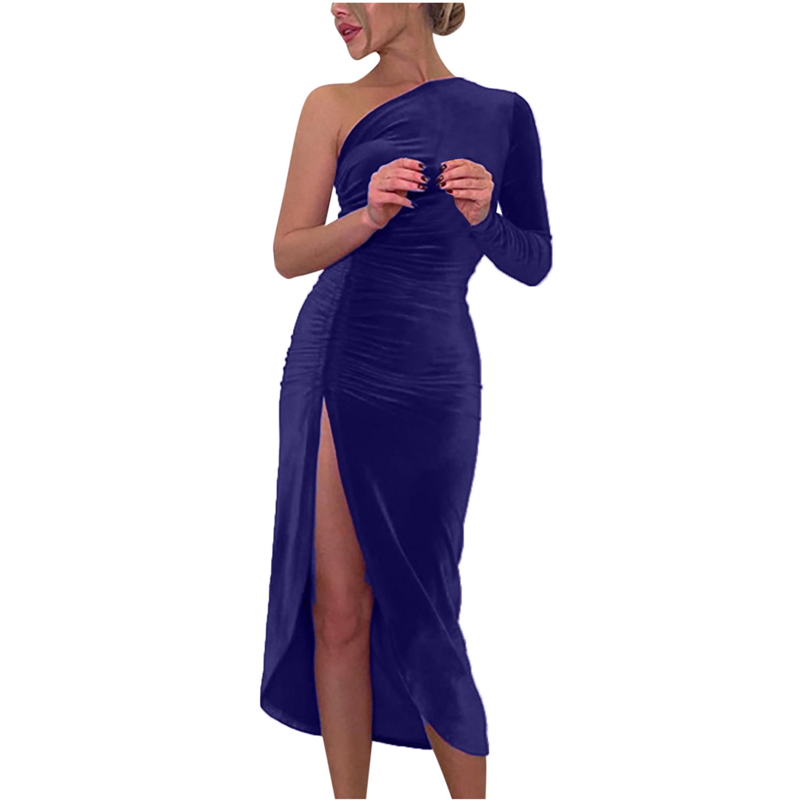 KBKYBUYZ Sales Comfortable Elegant Stylish Women Hot Casual Digaonl ...