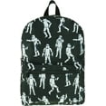 KBNL Star Wars -Storm Trooper Deluxe All Over Print Backpack - 64957 ...
