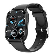 RBX Active Smartwatch - Walmart.com