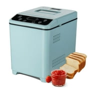 Atta Maker Machine