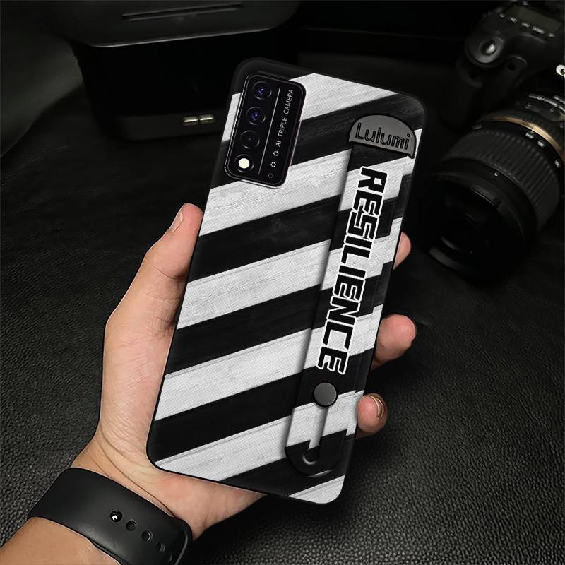 KBS-Phone Case For TCL T-Mobile Revvl V+ 5G/Revvl V Plus 5G, simple ...