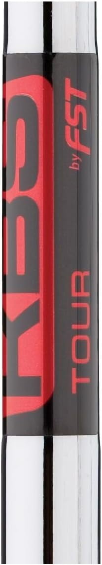 Kbs Tour Shafts