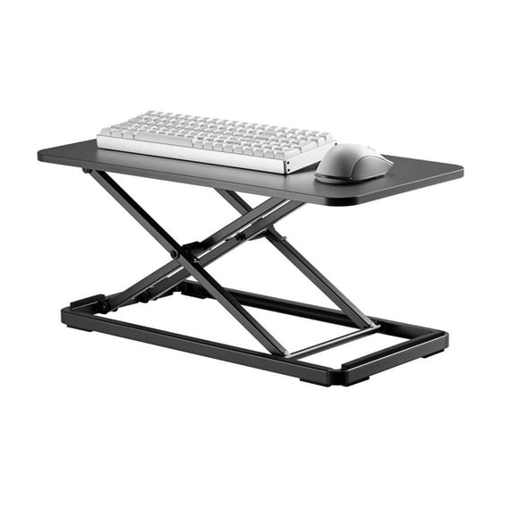 Computer Keyboard Riser