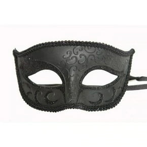 Masquarade Mask
