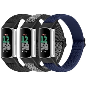 Fitbit bands in Fitbit - Walmart.com