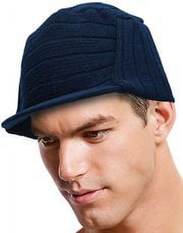 KC Caps Army Style Surplus Beanie Cap - Walmart.com