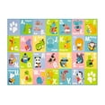 KC Cubs Playtime Collection ABC Alphabet Animal Multicolor ... KC Cubs Playtime Collection ABC Alphabet Animal Multicolor ...