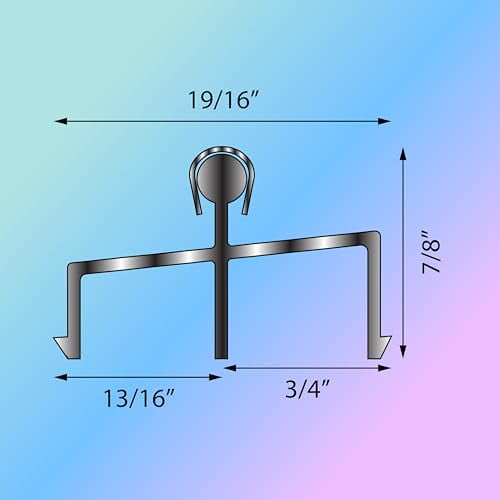 Hardware Premium Vinyl Sliding Door Track Ideal Sliding Glass Door ...