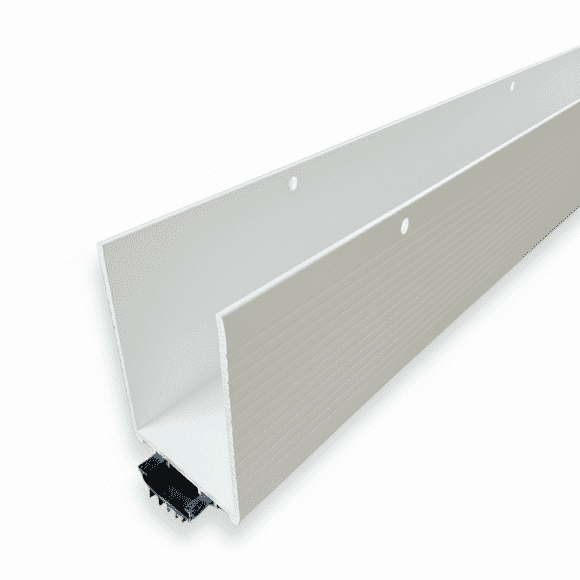 KC Hardware - Walmart.com