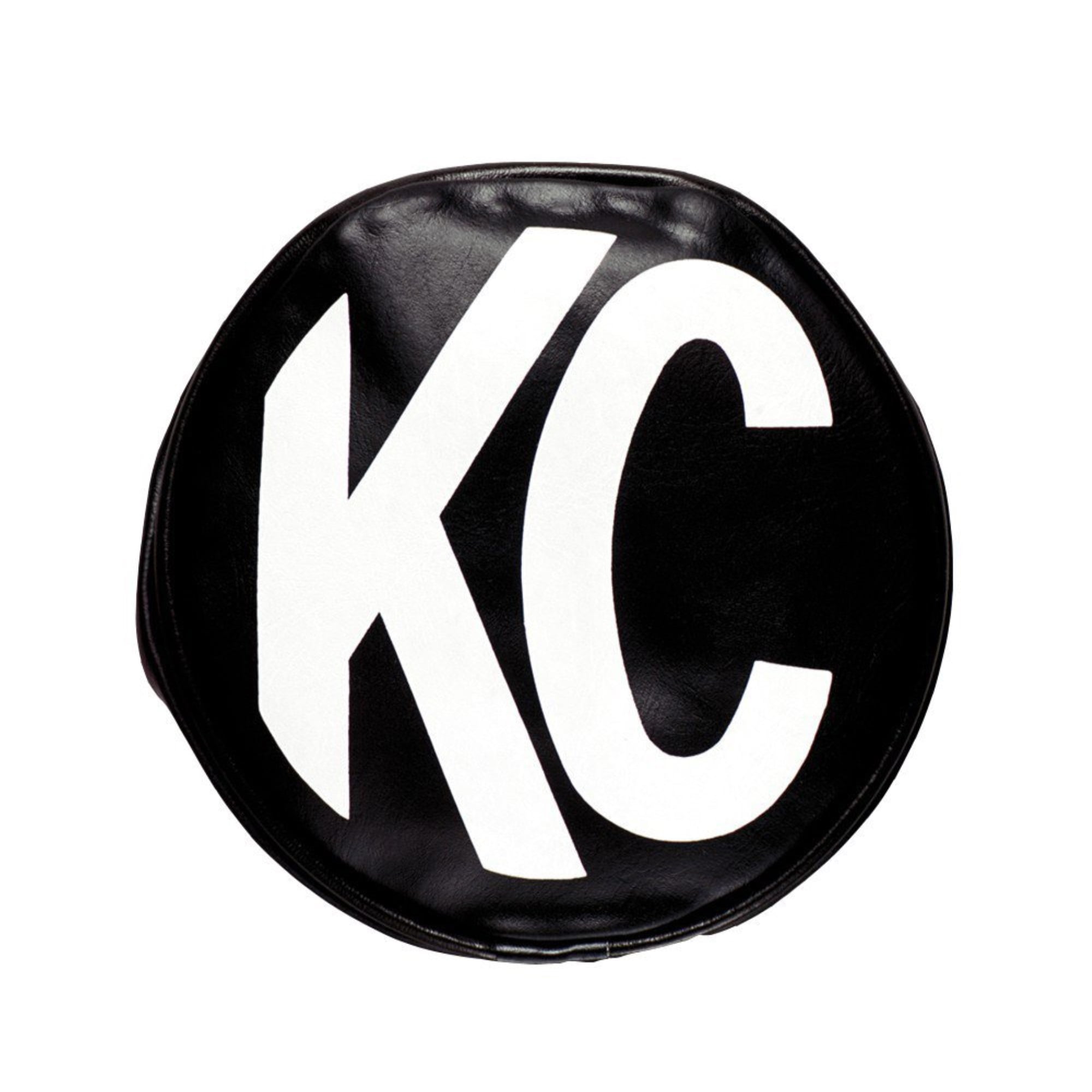 Kc Light Covers
